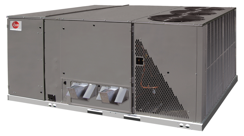 product - Rheem Manufacturing Company