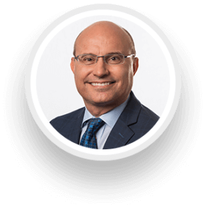 Rheem Sustainability: Eco-Friendly HVAC & Water Heaters | Green ...