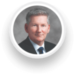 Rheem Sustainability: Eco-Friendly HVAC & Water Heaters | Green ...