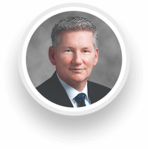 Rheem Sustainability: Eco-Friendly HVAC & Water Heaters | Green ...