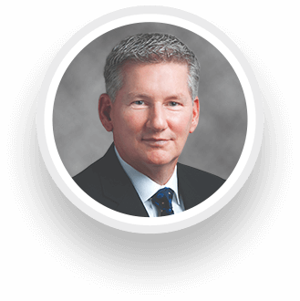 Rheem Sustainability: Eco-Friendly HVAC & Water Heaters | Green ...