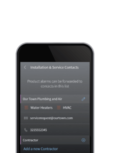 Download and Install Rheem's Mobile Apps for iOS and Android - Rheem ...