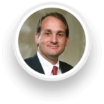 Rheem Sustainability: Eco-Friendly HVAC & Water Heaters | Green ...