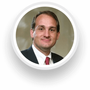 Rheem Sustainability: Eco-Friendly HVAC & Water Heaters | Green ...