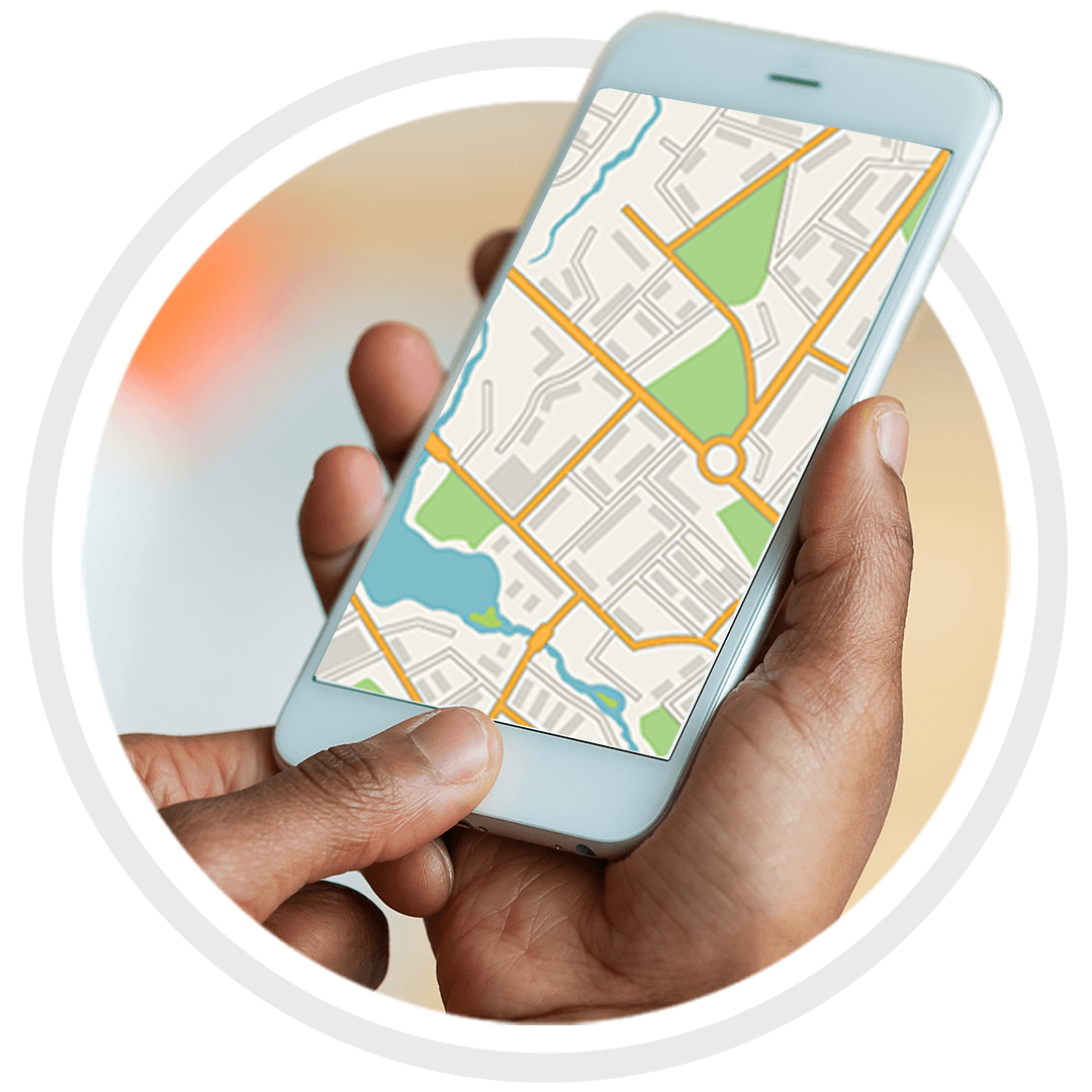 Rheem Parts Xpress Reinvents Water Heater Warranty Parts Delivery ...