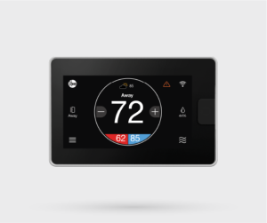 Managing Your Home’s Humidity - Air Conditioning Blog - Rheem ...
