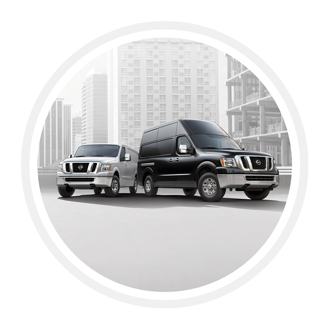 ProPlumber Is Here to Grow Your Plumbing Business - Water Heating Blog ...