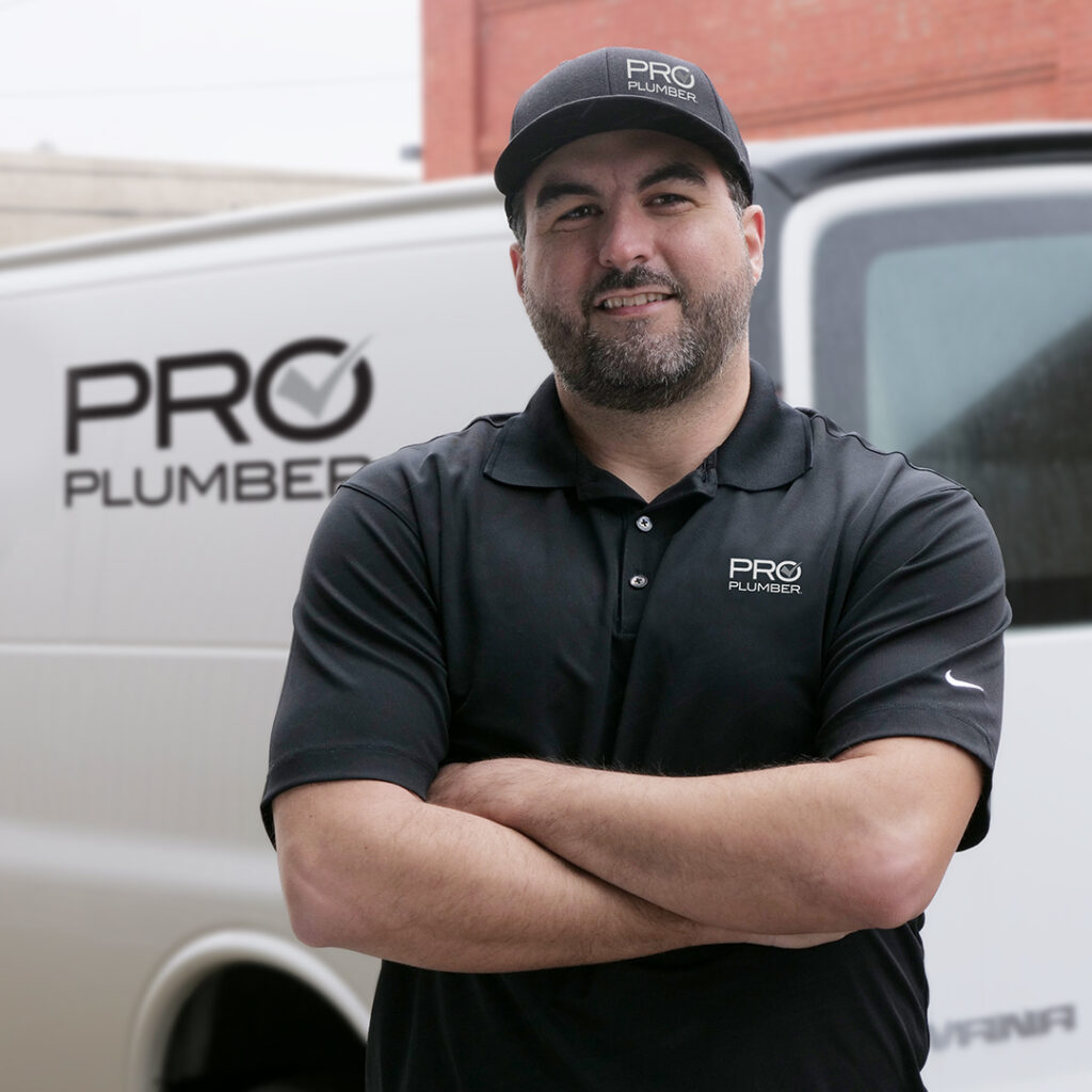How to Thrive with Rheem Plumber Training and Business Support - Water ...