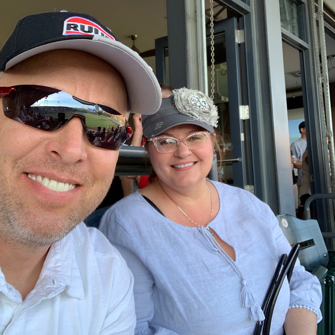 Plumber’s Perspective: Jeff Ferry from Clyde Muse Plumbing - Water ...