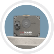 Smart Electric - Rheem Manufacturing Company