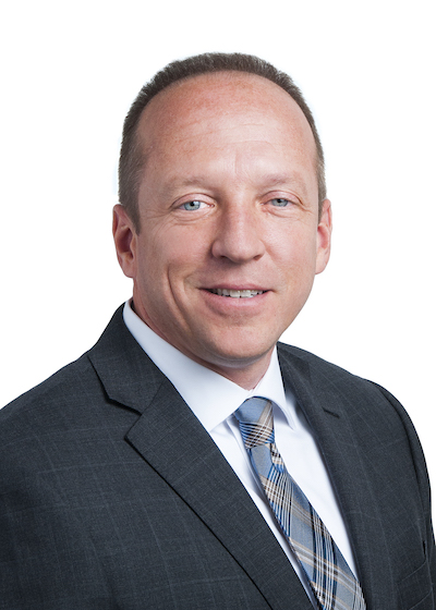 2024 ENERGY STAR Partner of the Year - Thought Leadership Blog - Rheem ...